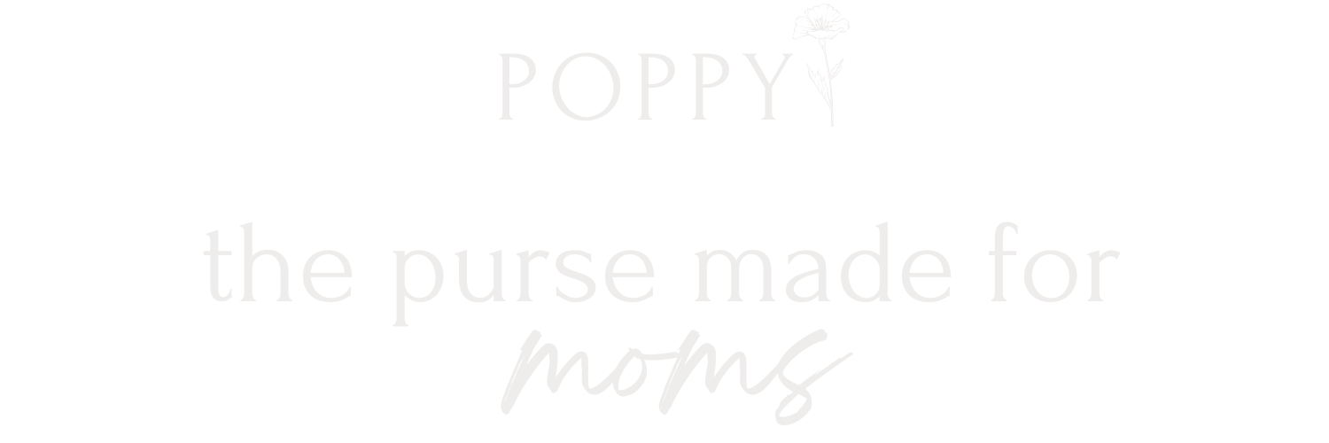The Poppy Brand