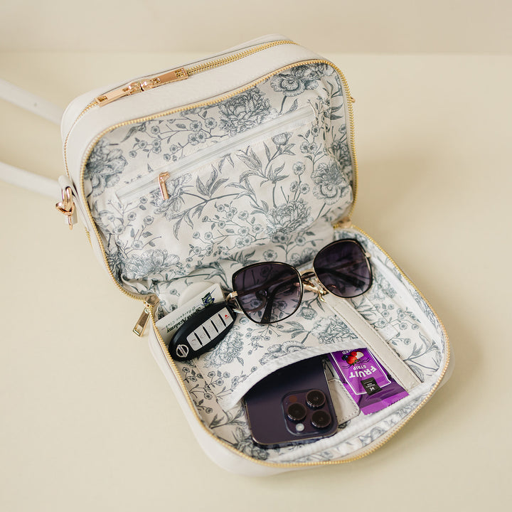 The Poppy Brand – thepoppybrand