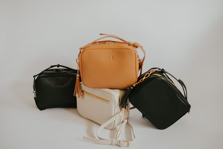 The Poppy Brand – thepoppybrand