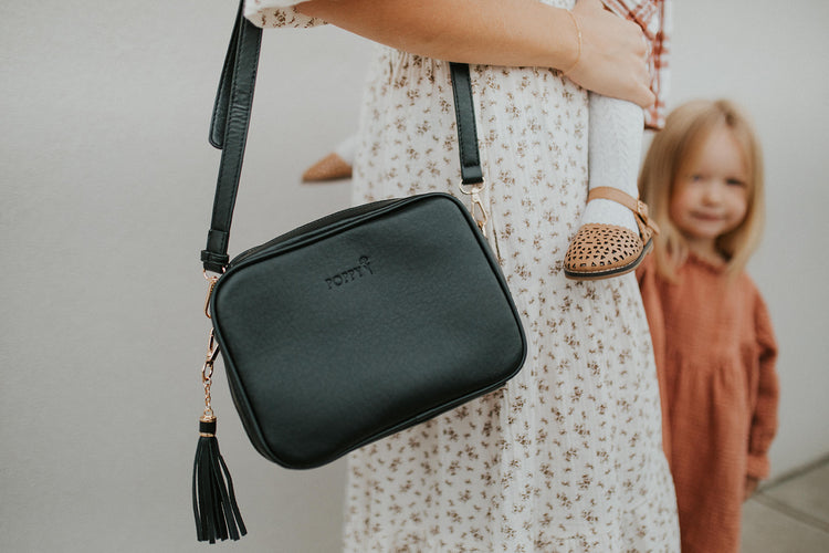 The Poppy Brand – thepoppybrand