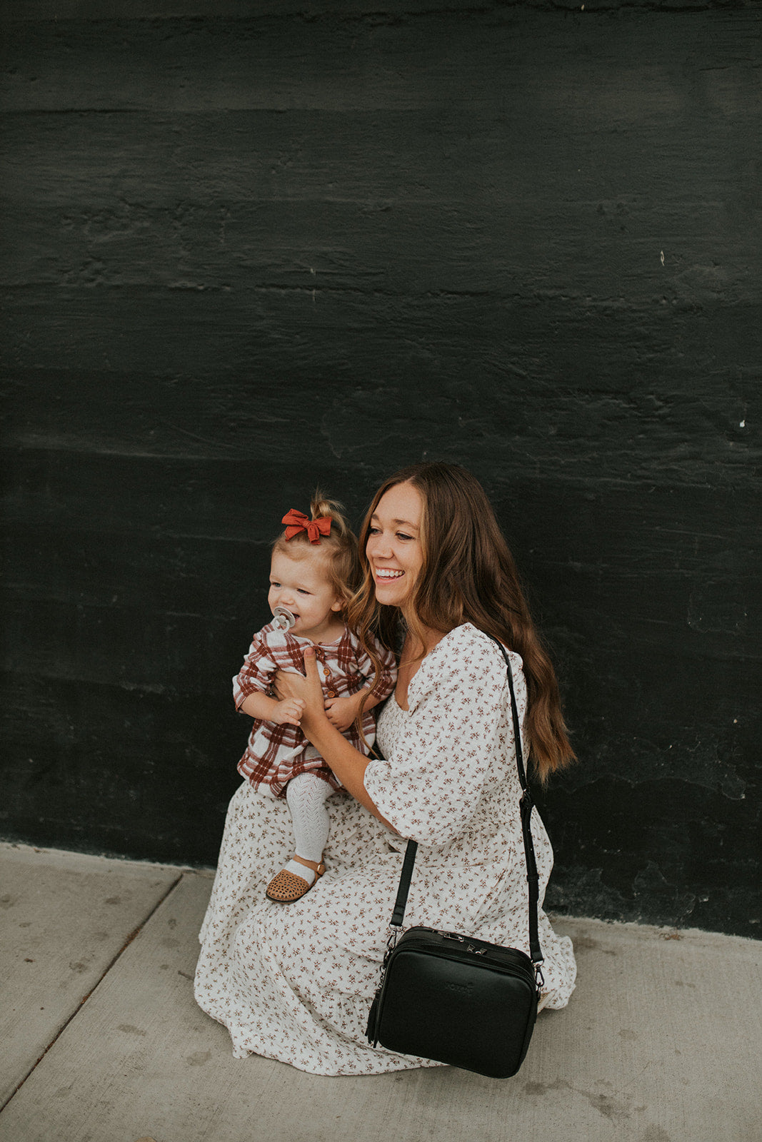 The Poppy Brand – thepoppybrand