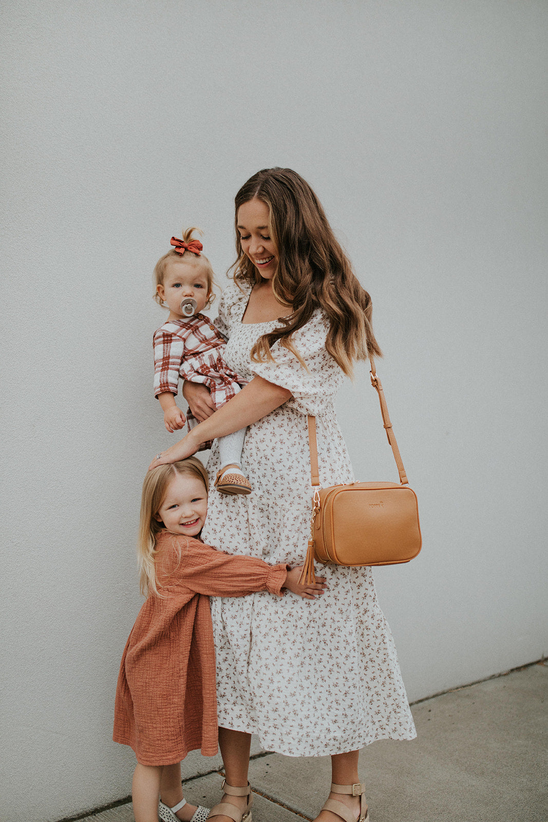 The Poppy Brand – thepoppybrand