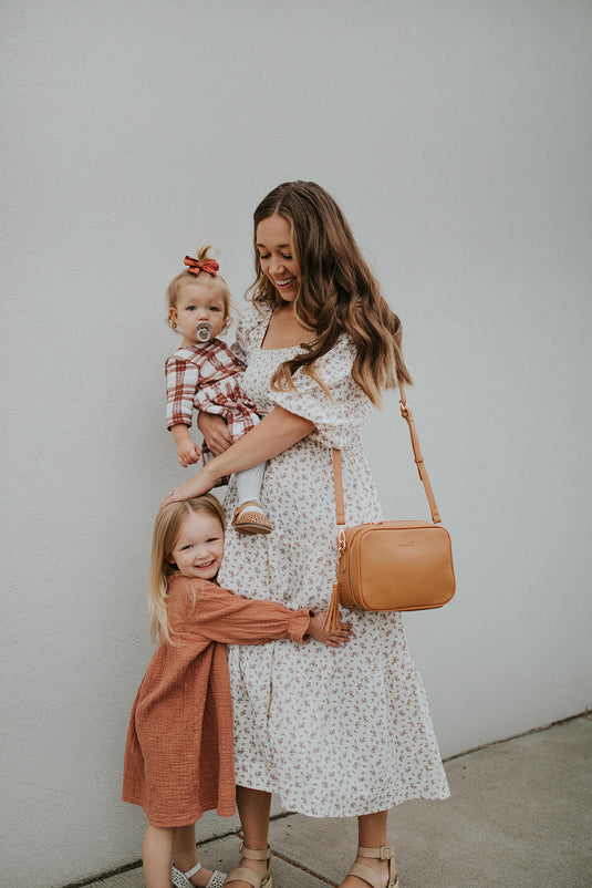 The Poppy Brand – thepoppybrand