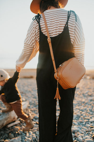 The Poppy Brand – thepoppybrand